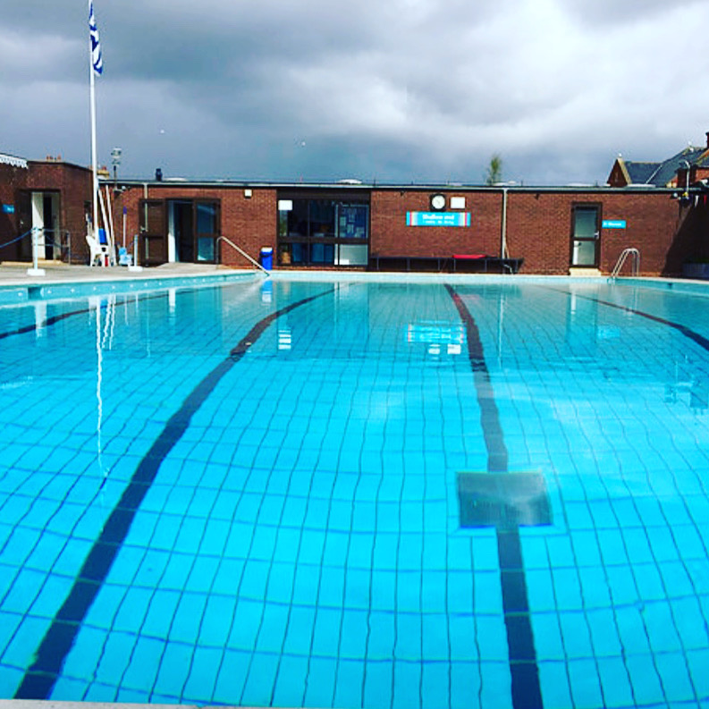 Things to do - Love Topsham