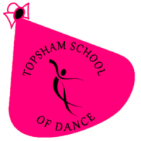 Home - Love Topsham